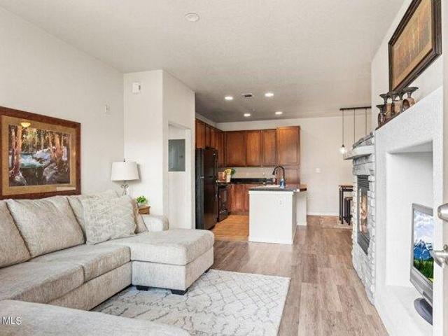2 bedroom, Granby CO 80446 89851821
