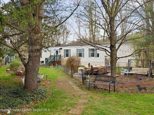2 bedroom, Grand Gorge NY 12434 103620177