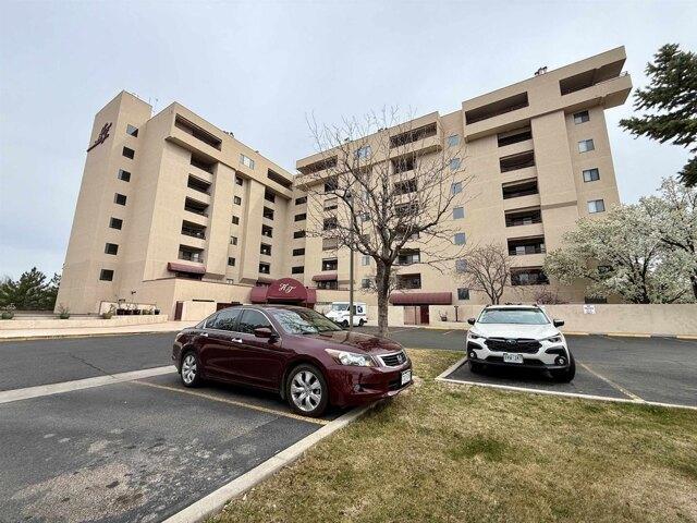 2 bedroom, Grand Junction CO 81506 90681512