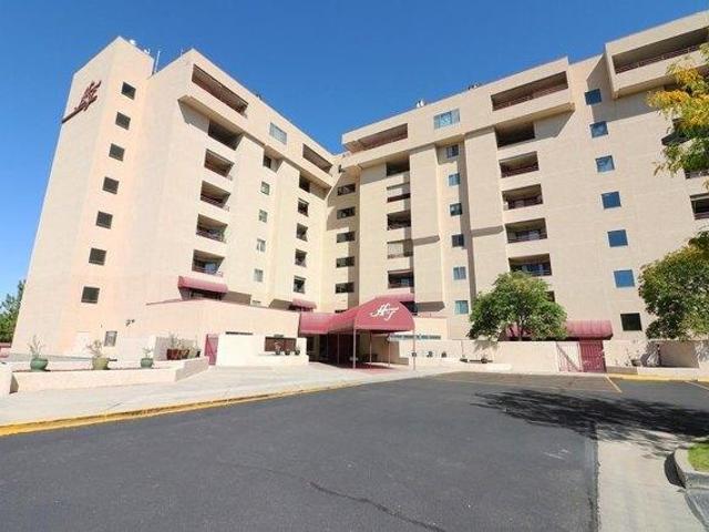2 bedroom, Grand Junction CO 81506 90724810