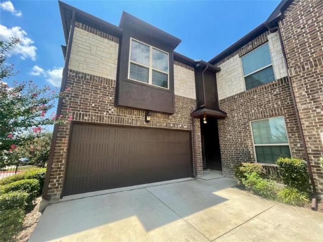 2 bedroom, Grand Prairie TX 75052 LS89365001