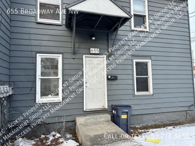 2 bedroom, Grand Rapids MI 49504 87467745
