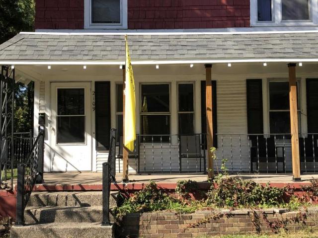 2 bedroom, Grand Rapids MI 49507 80514177
