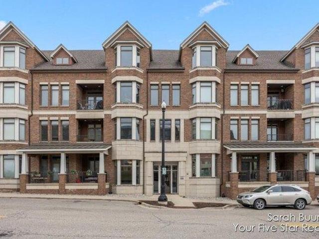 2 bedroom, Grand Rapids MI 49503 LS89552059