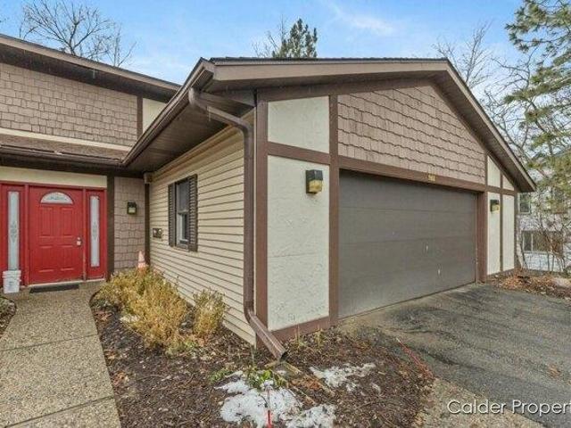 2 bedroom, Grand Rapids MI 49503 89647770