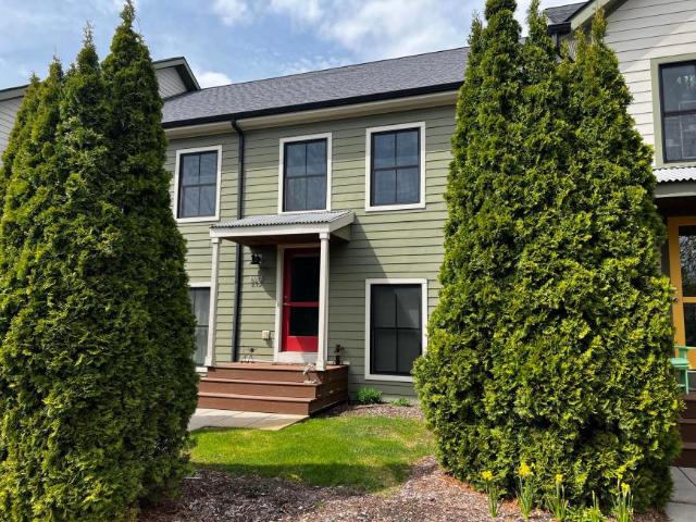 2 bedroom, Grand Rapids MI 49525 LS90745732