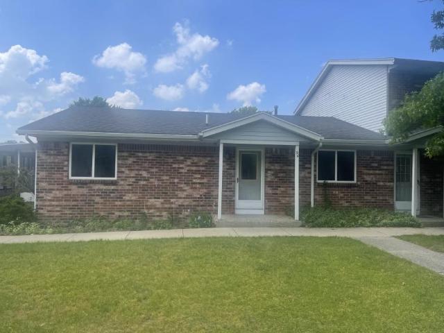 2 bedroom, Grand Rapids MI 49548 77695751