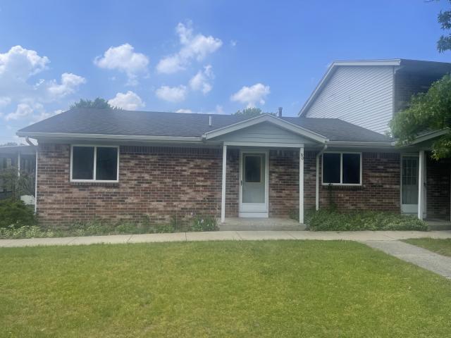 2 bedroom, Grand Rapids MI 49548 77695751