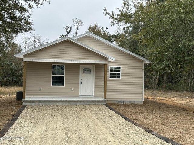 2 bedroom, Grand Ridge FL 32442 89949836