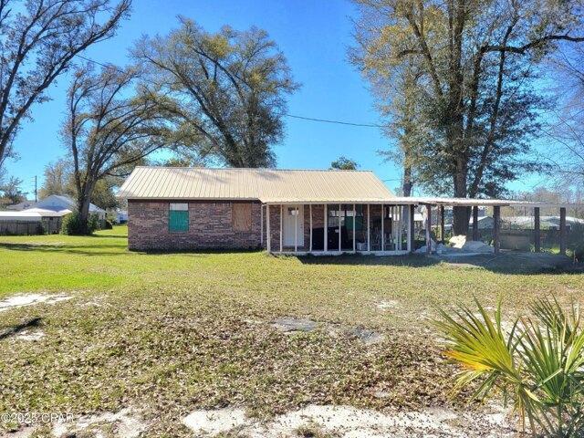 2 bedroom, Grand Ridge FL 32442 89959691
