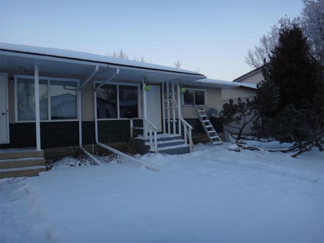2 bedroom, Grande Prairie AB T8V 0C8 87931361