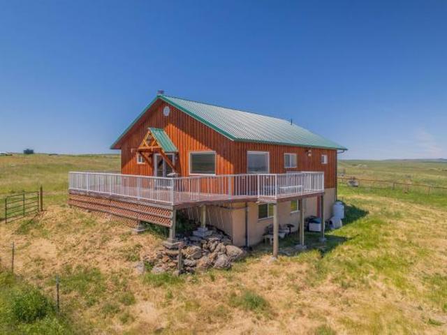 2 bedroom, Grangeville ID 83530 LS84119885