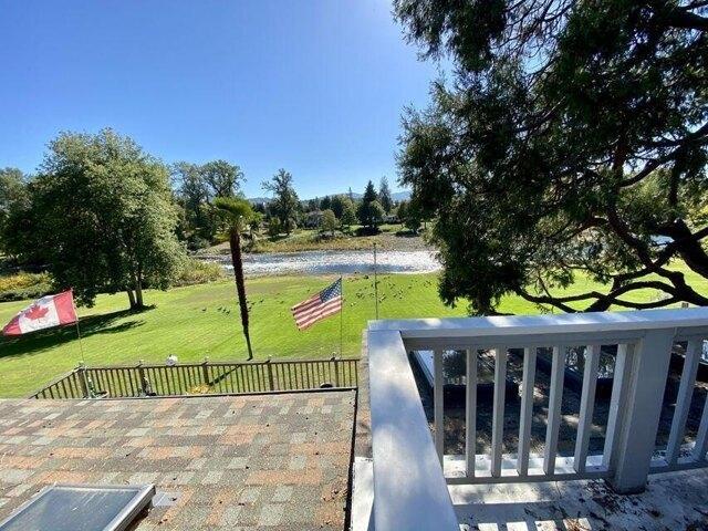 2 bedroom, Grants Pass OR 97526 96957324