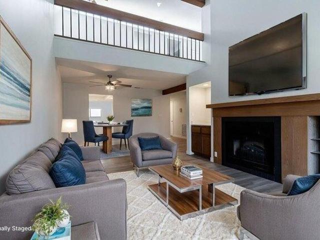 2 bedroom, Grants Pass OR 97527 96956803