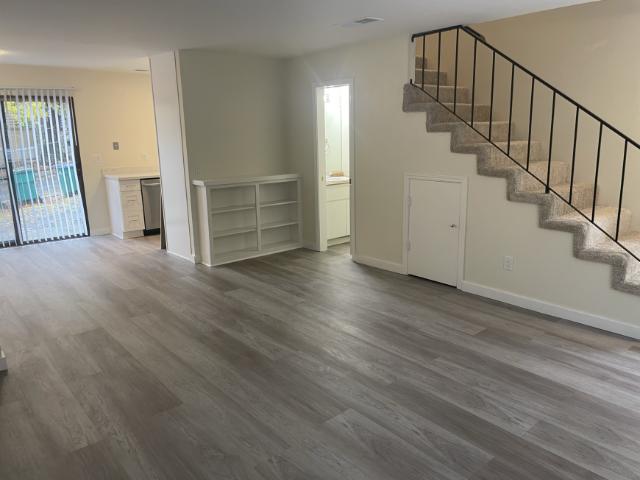 2 bedroom, Grass Valley CA 95945 LS77695194