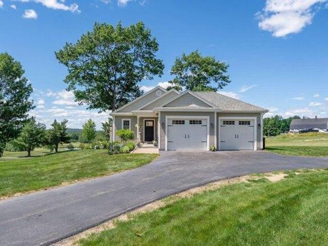 2 bedroom, Gray ME 04039 104478520