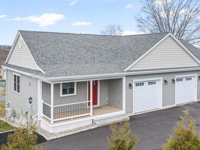 2 bedroom, Gray ME 04039 LS102562712