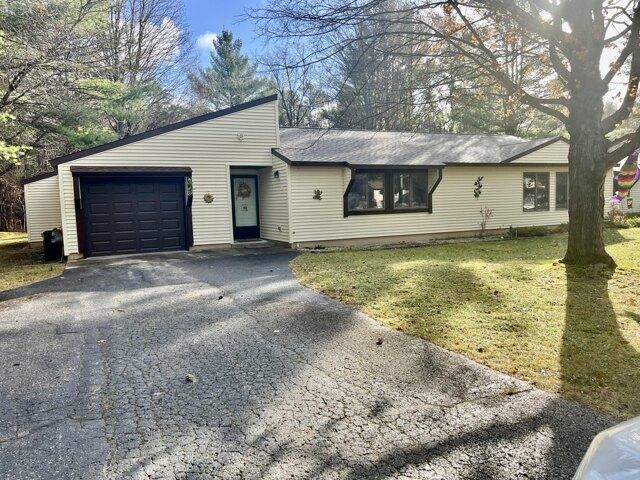 2 bedroom, Grayling MI 49738 103501104