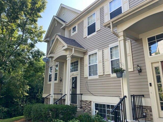 2 bedroom, Grayslake IL 60030 LS94287352