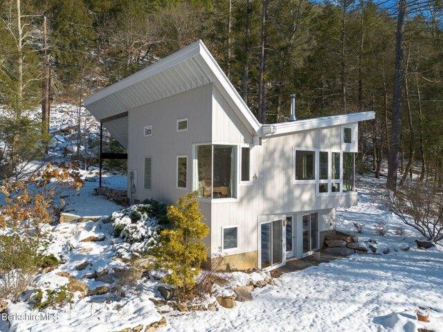 2 bedroom, Great Barrington MA 01230 101801863