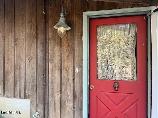 2 bedroom, Great Barrington MA 01230 102061721