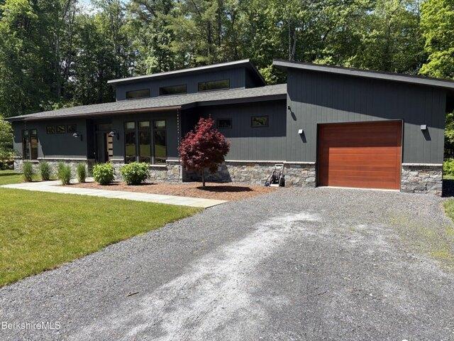 2 bedroom, Great Barrington MA 01230 104571163