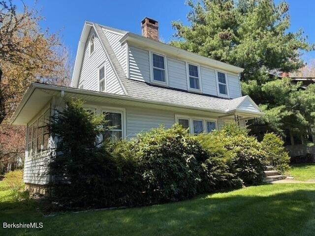 2 bedroom, Great Barrington MA 01230 104653753