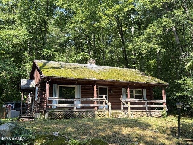 2 bedroom, Great Barrington MA 01230 104655074