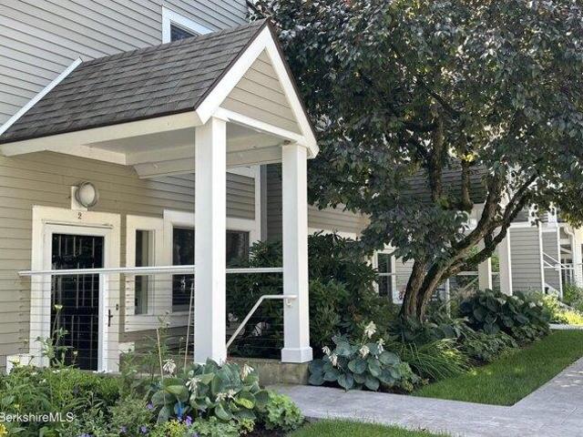 2 bedroom, Great Barrington MA 01230 104691019