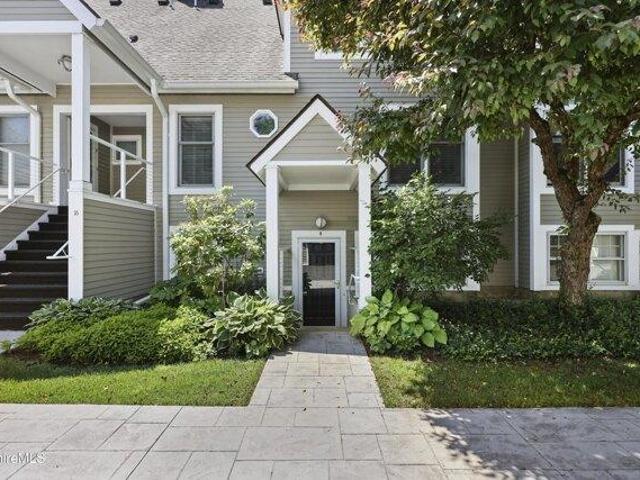 2 bedroom, Great Barrington MA 01230 104262725