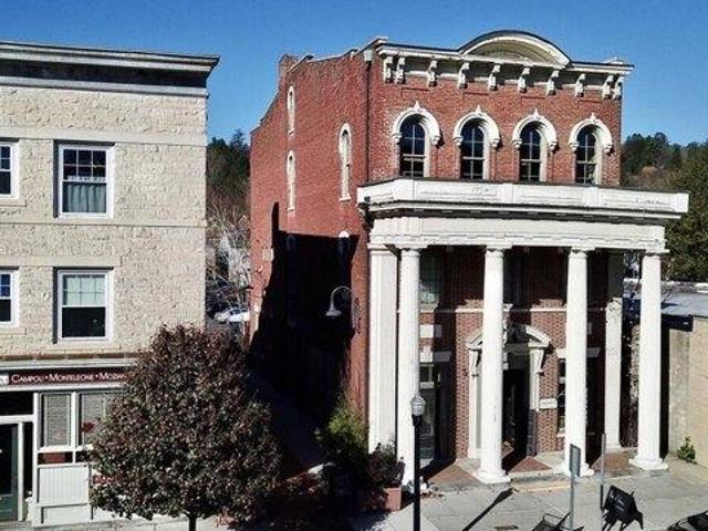2 bedroom, Great Barrington MA 01230 LS102565919