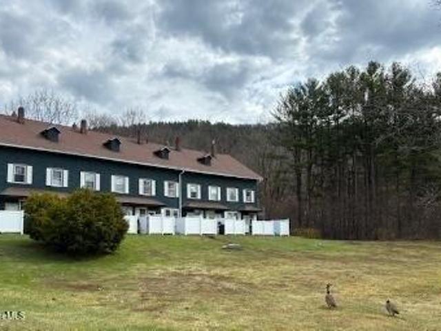 2 bedroom, Great Barrington MA 01236 LS102670979