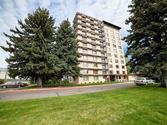 2 bedroom, Great Falls MT 59404 93524884