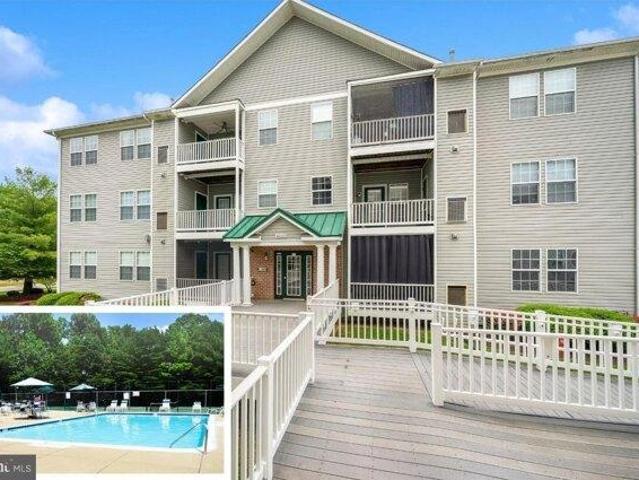 2 bedroom, Great Mills MD 20634 103604541