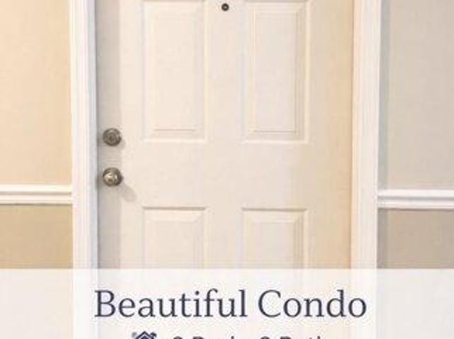 2 bedroom, Great Mills MD 20634 103602566