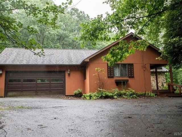 2 bedroom, Great Valley NY 14741 104903323