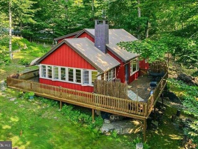 2 bedroom, Greentown PA 18426 104906906