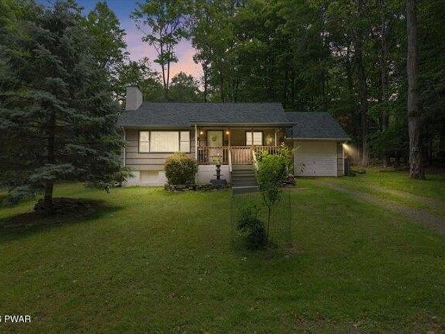 2 bedroom, Greentown PA 18426 104909412