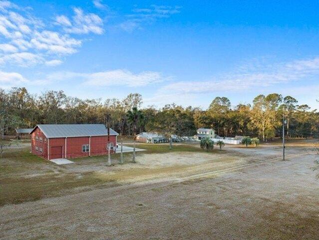 2 bedroom, Greenville FL 32331 89500772