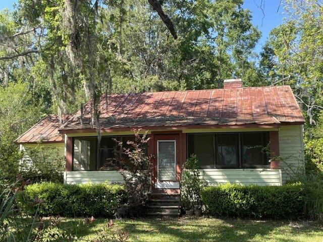 2 bedroom, Greenville FL 32331 LS90041094