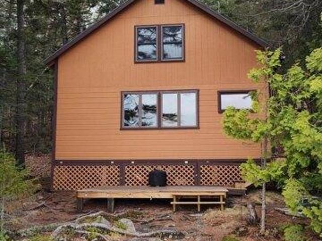 2 bedroom, Greenville ME 04441 102409280