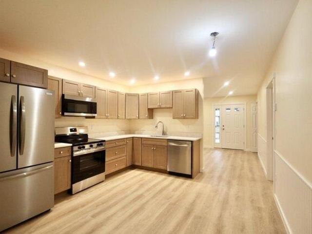 2 bedroom, Greenville ME 04441 102444604