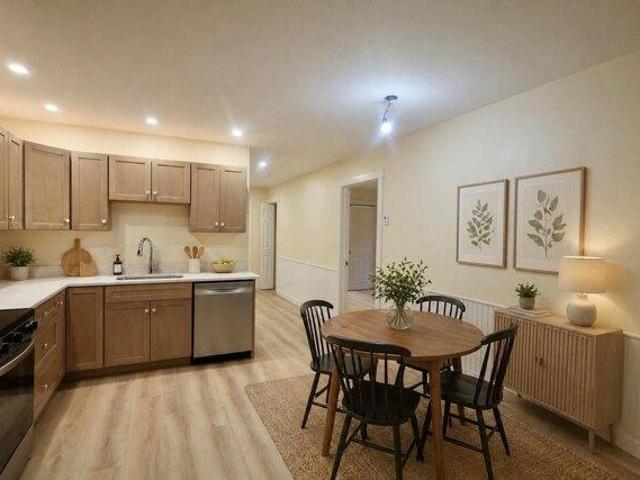 2 bedroom, Greenville ME 04441 102800236