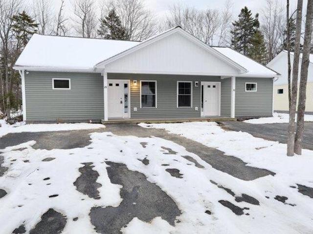 2 bedroom, Greenville ME 04441 102026294