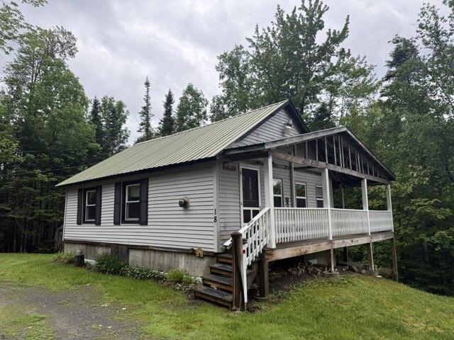 2 bedroom, Greenville ME 04441 103432650