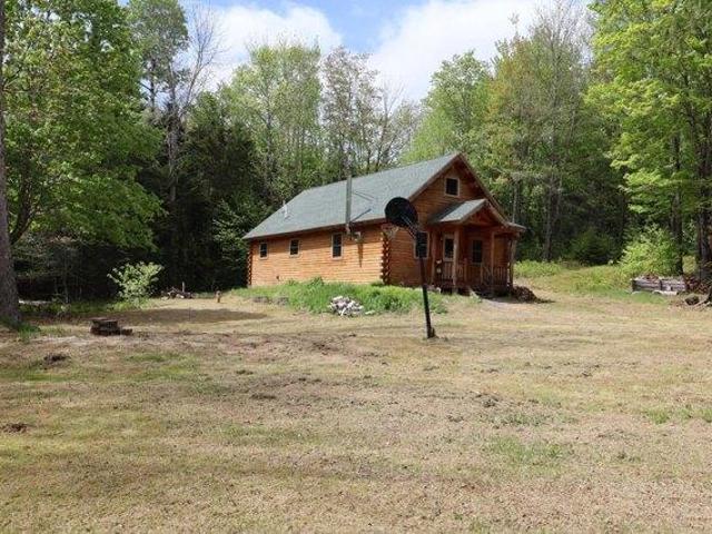2 bedroom, Greenville ME 04441 103497213