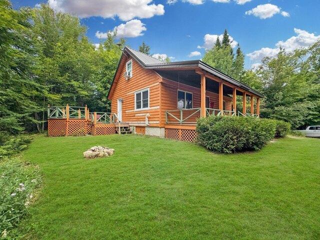 2 bedroom, Greenville ME 04441 104692175