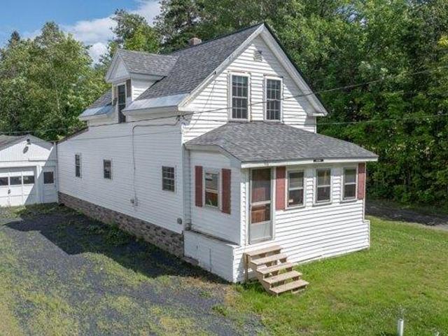 2 bedroom, Greenville ME 04441 104716694