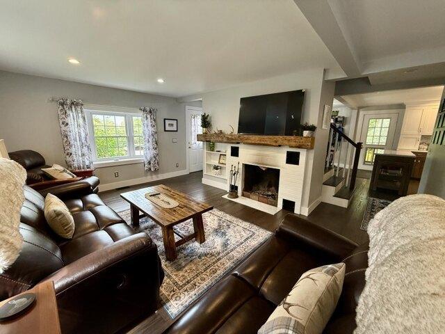 2 bedroom, Greenville ME 04441 104758228