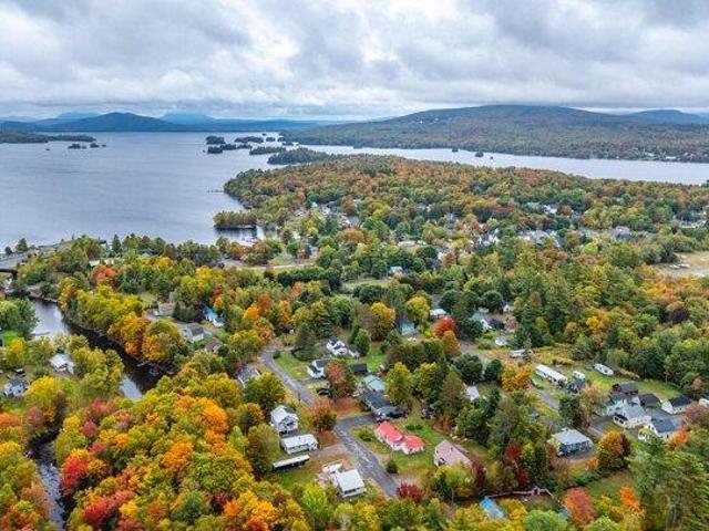 2 bedroom, Greenville ME 04441 104044382